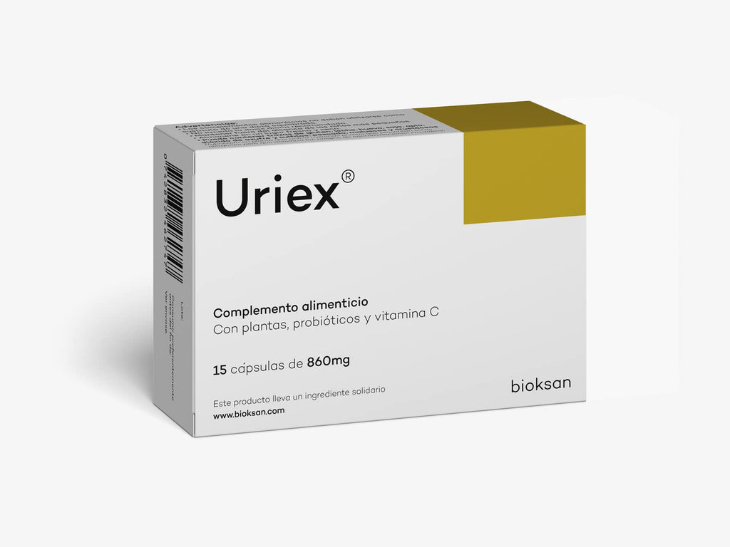 blended vitamin & mineral supplements for wellness
