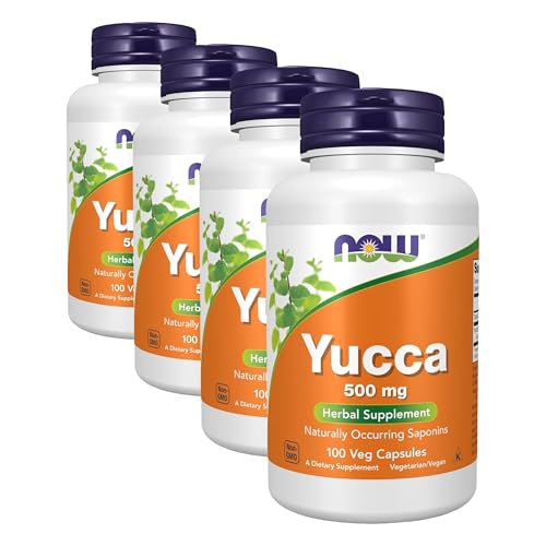 blended vitamin & mineral supplements for wellness