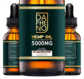 blended vitamin & mineral supplements for wellness