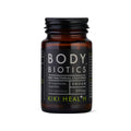 blended vitamin & mineral supplements for wellness