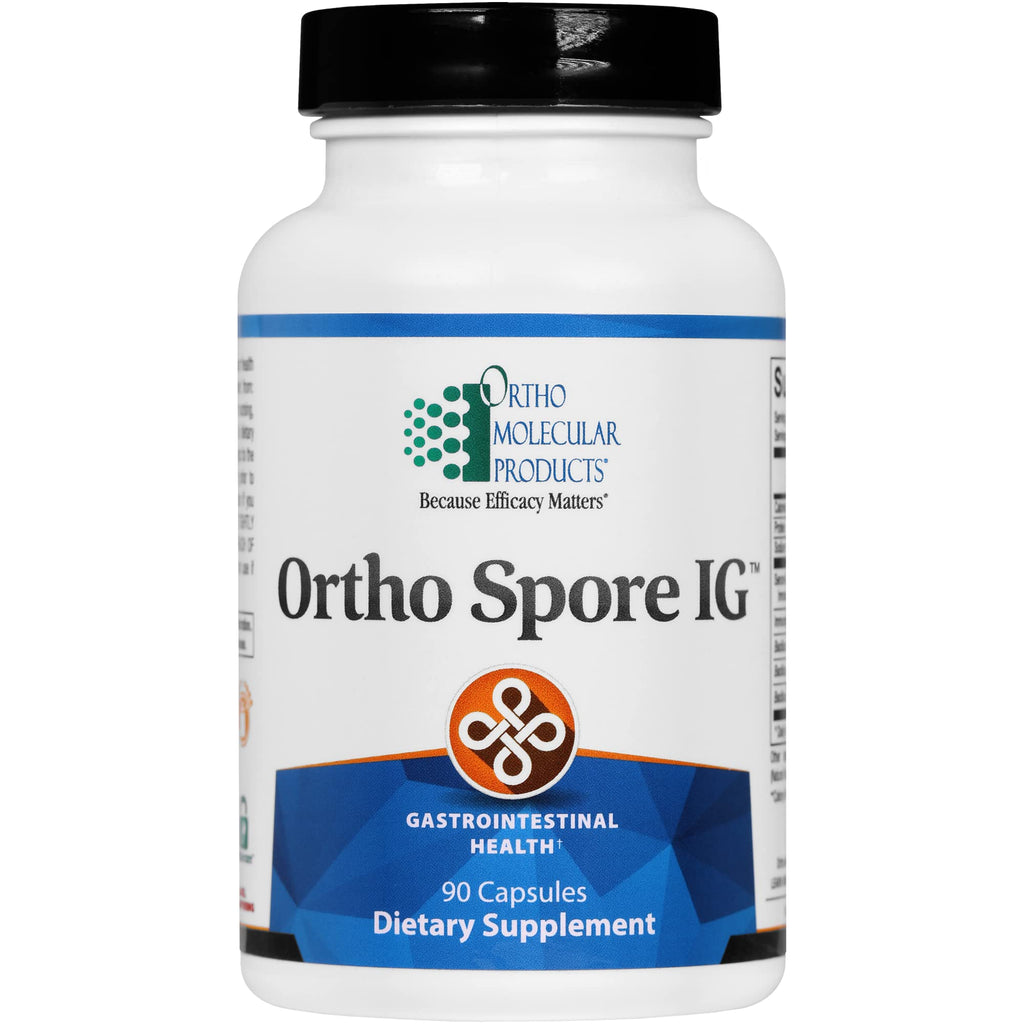 blended vitamin & mineral supplements for wellness