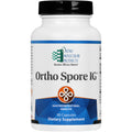 blended vitamin & mineral supplements for wellness