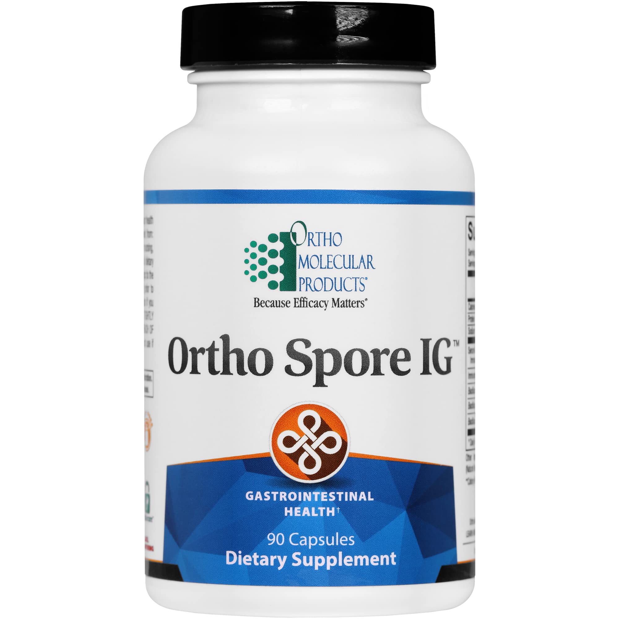 blended vitamin & mineral supplements for wellness