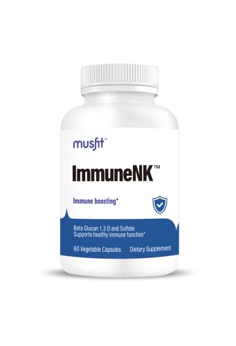 blended vitamin & mineral supplements for wellness
