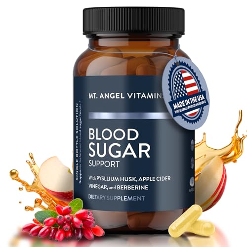 blended vitamin & mineral supplements for wellness