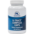 blended vitamin & mineral supplements for wellness