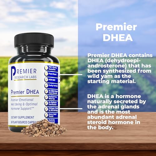 Blended vitamin & mineral supplements for wellness