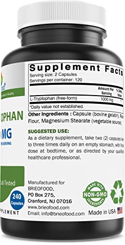 blended vitamin & mineral supplements for wellness