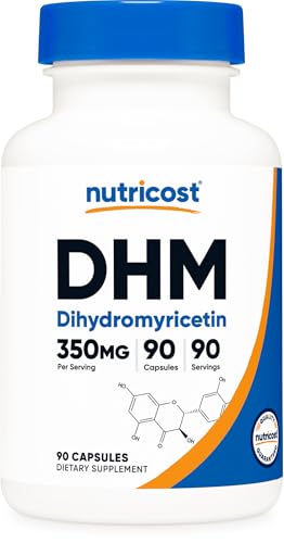 blended vitamin & mineral supplements for wellness