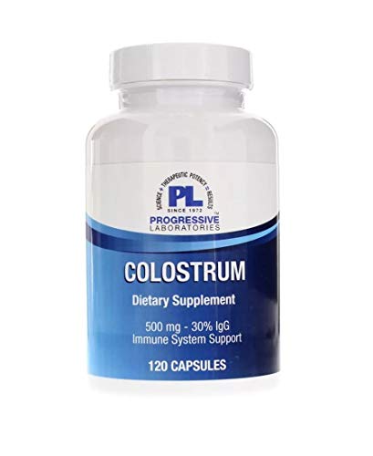 blended vitamin & mineral supplements for wellness