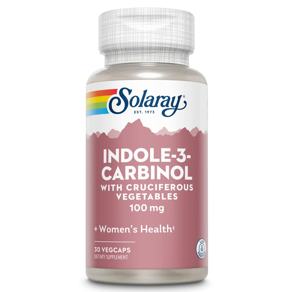 blended vitamin & mineral supplements for wellness