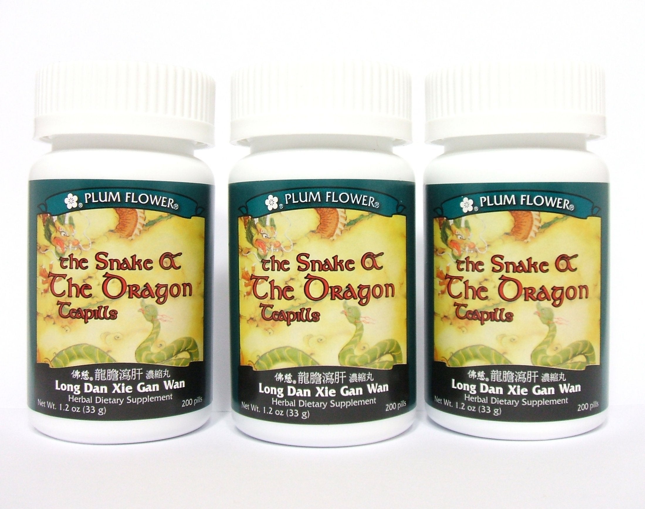 blended vitamin & mineral supplements for wellness