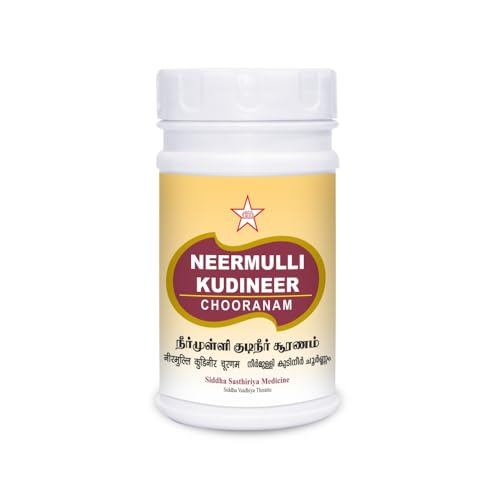 blended vitamin & mineral supplements for wellness