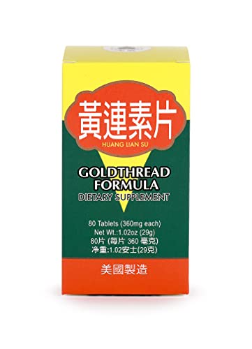 blended vitamin & mineral supplements for wellness