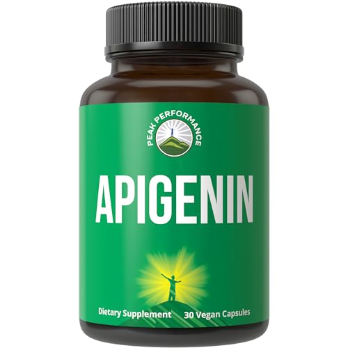 blended vitamin & mineral supplements for wellness