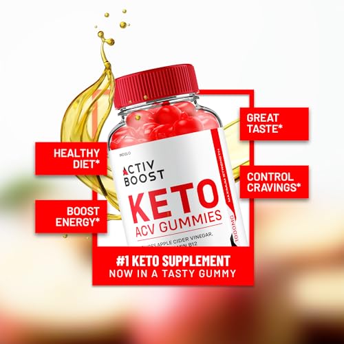 blended vitamin & mineral supplements for wellness