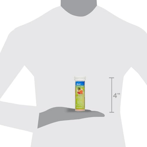 blended vitamin & mineral supplements for wellness
