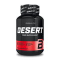 blended vitamin & mineral supplements for wellness