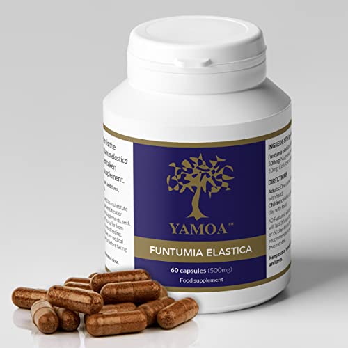 blended vitamin & mineral supplements for wellness