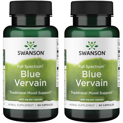 blended vitamin & mineral supplements for wellness
