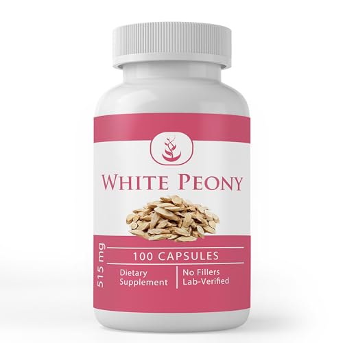 blended vitamin & mineral supplements for wellness