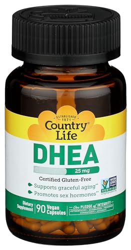 blended vitamin & mineral supplements for wellness