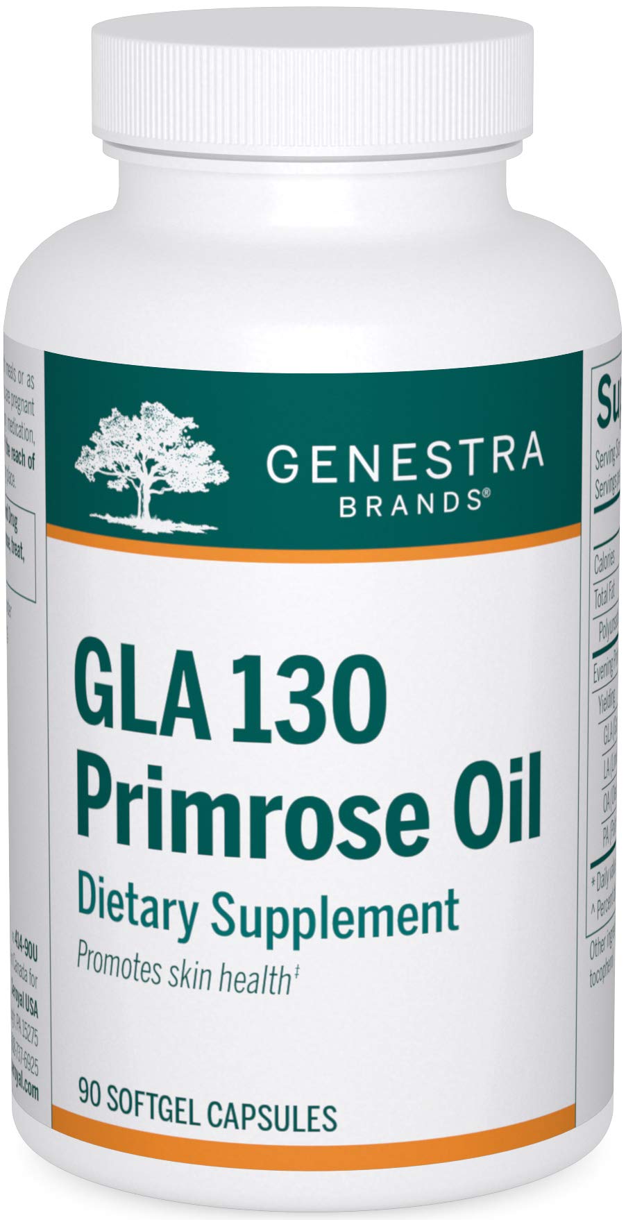blended vitamin & mineral supplements for wellness