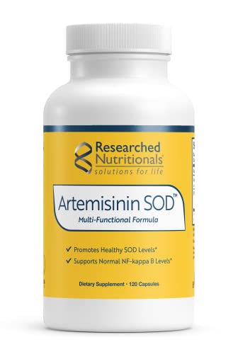 blended vitamin & mineral supplements for wellness