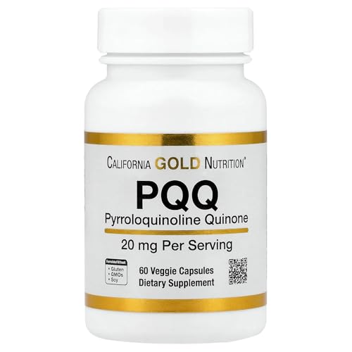 blended vitamin & mineral supplements for wellness