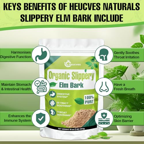 blended vitamin & mineral supplements for wellness