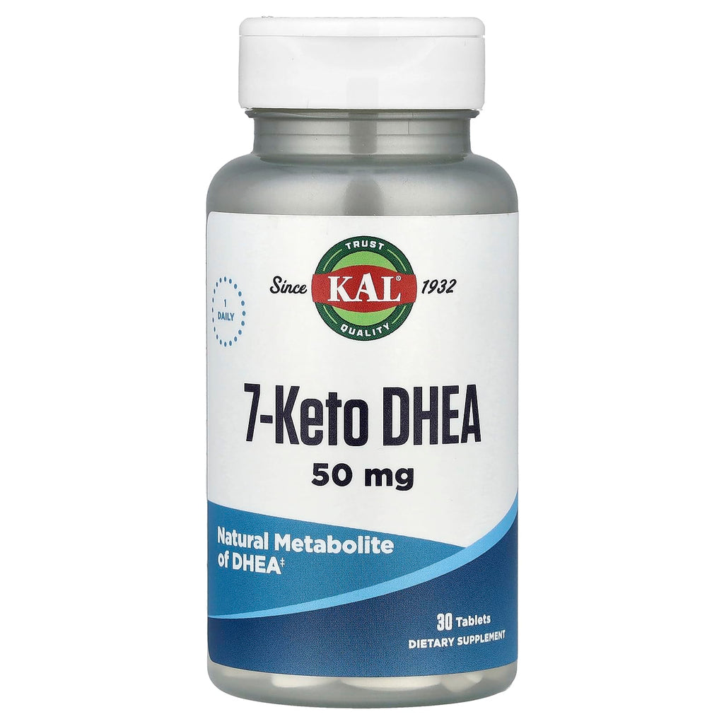 blended vitamin & mineral supplements for wellness