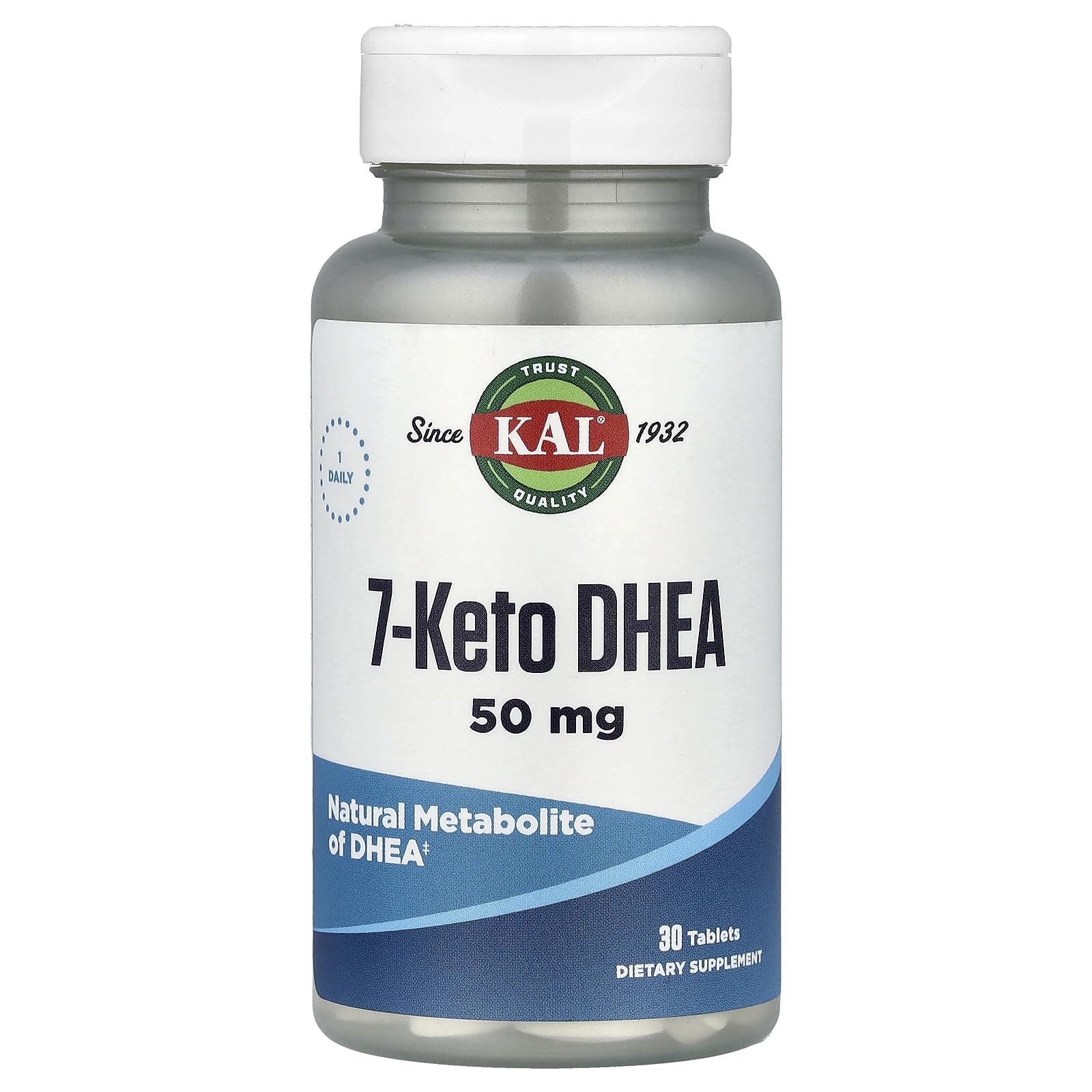 blended vitamin & mineral supplements for wellness