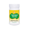 blended vitamin & mineral supplements for wellness