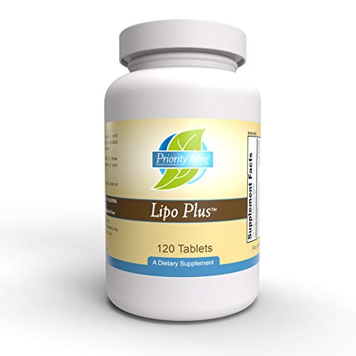 blended vitamin & mineral supplements for wellness
