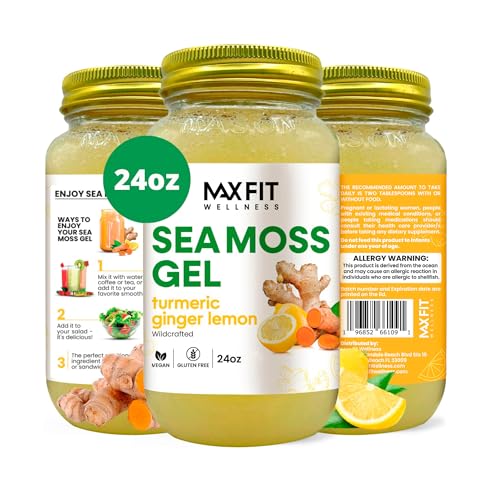 blended vitamin & mineral supplements for wellness