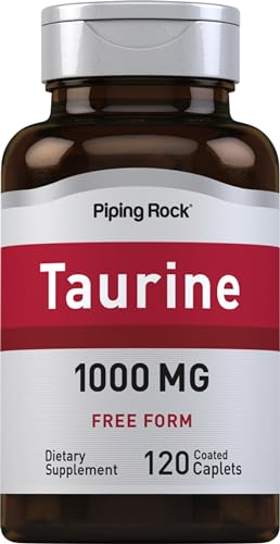 blended vitamin & mineral supplements for wellness