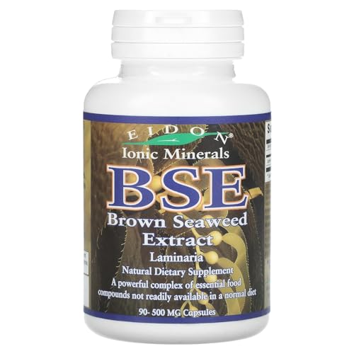 blended vitamin & mineral supplements for wellness