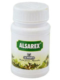 blended vitamin & mineral supplements for wellness