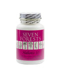 blended vitamin & mineral supplements for wellness