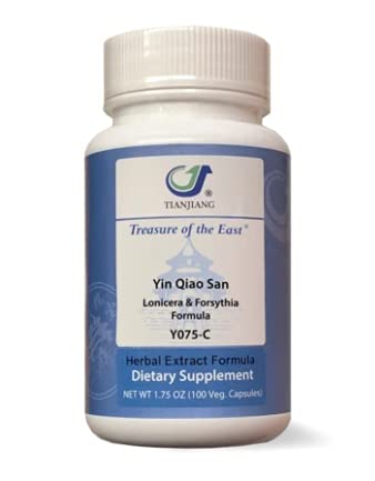 blended vitamin & mineral supplements for wellness