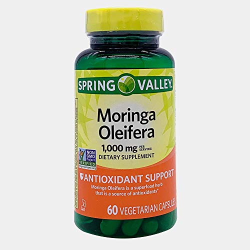 blended vitamin & mineral supplements for wellness