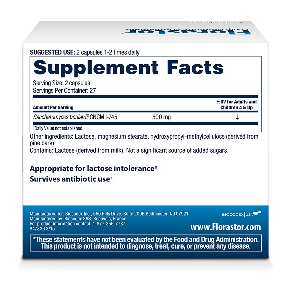 Blended vitamin & mineral supplements for wellness