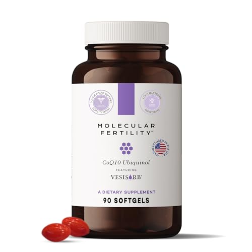 blended vitamin & mineral supplements for wellness