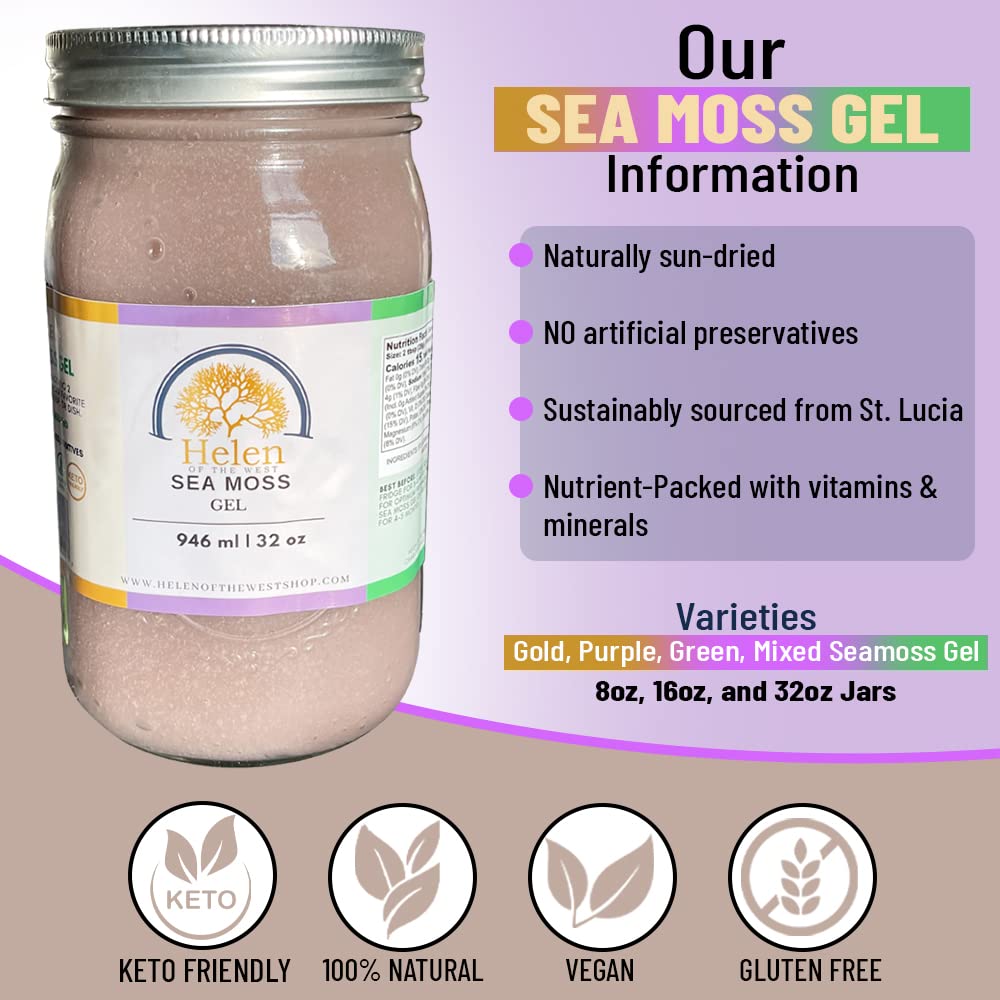 blended vitamin mineral supplements for wellness