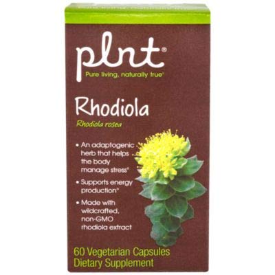 blended vitamin & mineral supplements for wellness