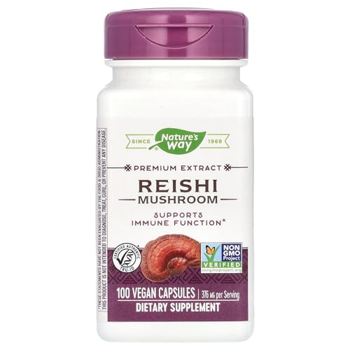 blended vitamin & mineral supplements for wellness