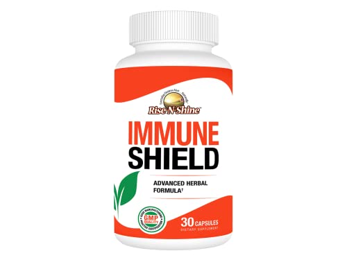 blended vitamin & mineral supplements for wellness