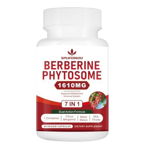 blended vitamin & mineral supplements for wellness