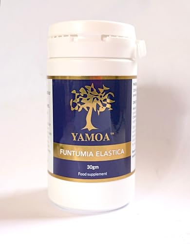 blended vitamin & mineral supplements for wellness