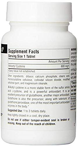 blended vitamin & mineral supplements for wellness